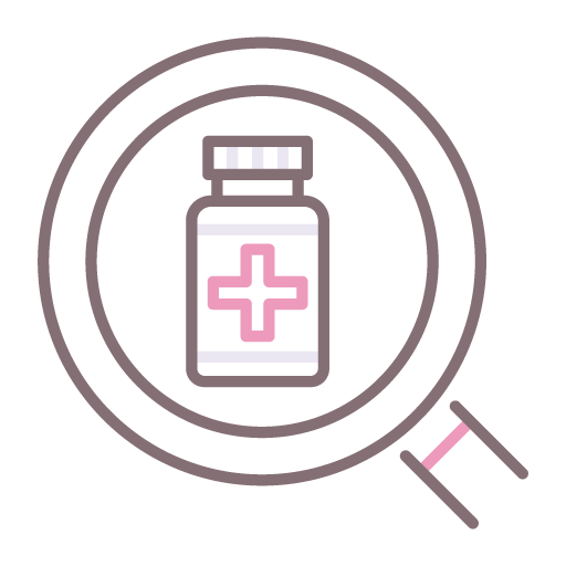 myVax™ - Intelligent, Patient-centered Health Platform